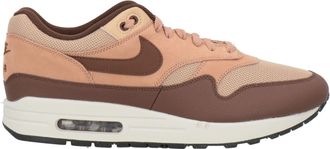 Nike SCHUHE - Sneakers auf YOOX.COM