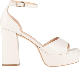 Unisa SCHUHE - Sandalen auf YOOX.COM