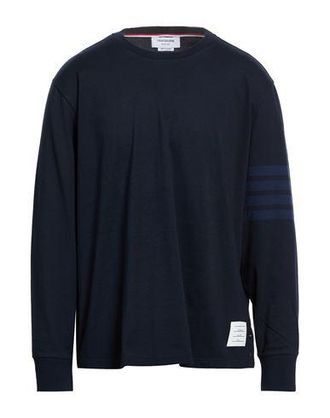 Thom Browne TOPS - T-shirts sur YOOX.COM