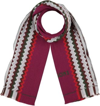 Missoni ACCESSOIRES - Schals auf YOOX.COM