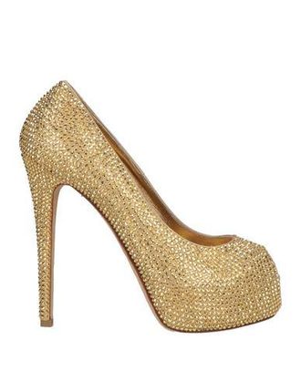 Le Silla CHAUSSURES - Escarpins sur YOOX.COM