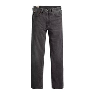 Levi's Homme, Jeans, Noir, Taille: W32 568 Stay Loose Jeans
