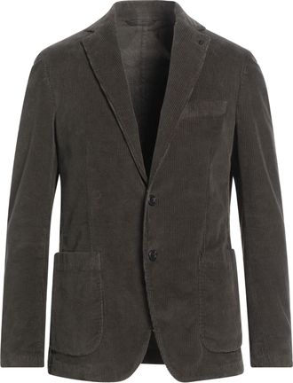 Messagerie PATRIZIO PISCAGLIA