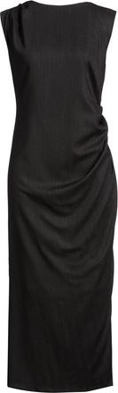 Marella KLEIDER - Midi-Kleider auf YOOX.COM