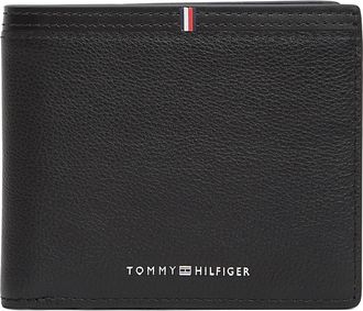 Tommy Hilfiger Portemonnaie