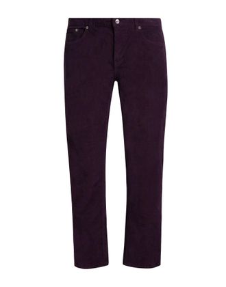 Department Five HOSEN & R&Ouml;CKE - Hosen auf YOOX.COM