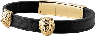 Guess Armband