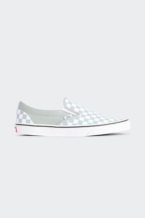 Vans Baskets - Taille 7,5