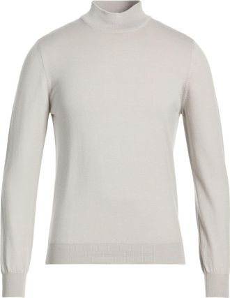 Gran Sasso STRICKWAREN - Rollkragenpullover auf YOOX.COM