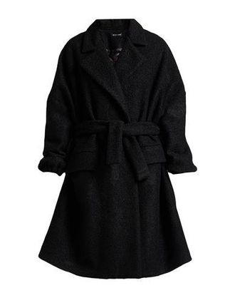 CristinaeEffe MANTEAUX - Manteaux longs sur YOOX.COM