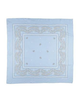 Lanvin ACCESSOIRES - &Eacute;charpes sur YOOX.COM