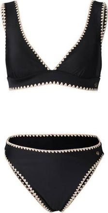 Brunotti Damen Bikini Bodhi Women Bikini