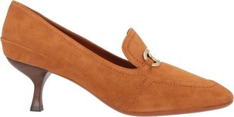 Ferragamo SCHUHE - Pumps auf YOOX.COM