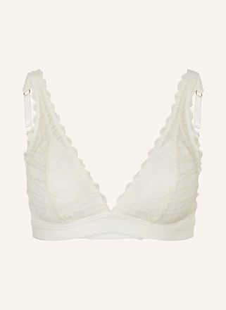 Mey Mey Triangel-Bh Serie Poetry Temptation beige