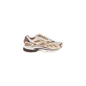 Reebok Sportschuhe - - Sport - Herren - Mehrfarbig - 42 1/2 EU