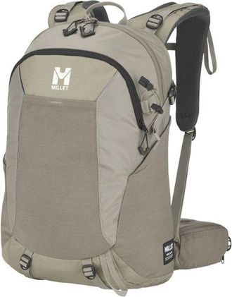 Millet Hiker Air 20 - Wanderrucksack