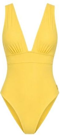 Shan Maillot de bain une pi&egrave;ce Intemporel