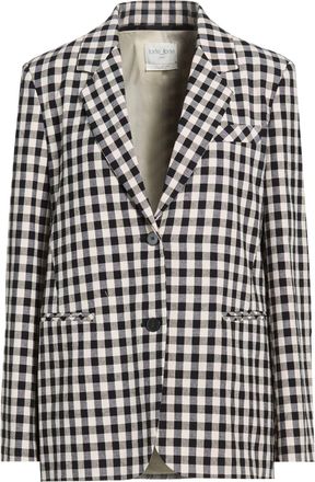 Forte_Forte ANZ&Uuml;GE und CO-ORDS - Blazers auf YOOX.COM