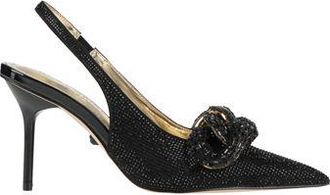 Kurt Geiger CHAUSSURES - Escarpins sur YOOX.COM