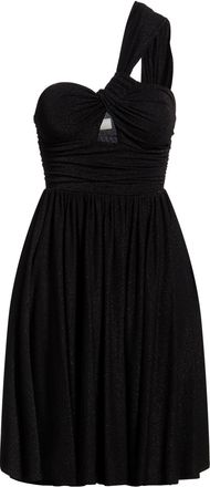 Kocca KLEIDER - Midi-Kleider auf YOOX.COM