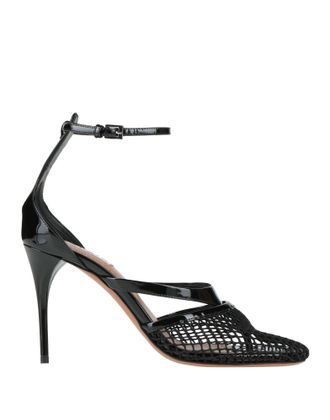Alaia SCHUHE - Pumps auf YOOX.COM