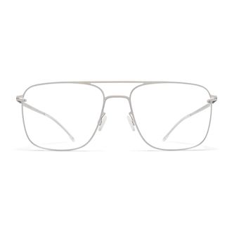 Mykita Herren, Accessories, Grau, ONE SIZEGr&ouml;&szlig;e
