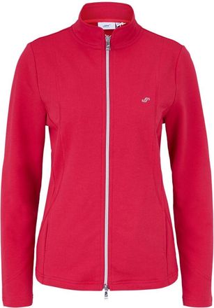 Joy Damen Sweatjacke Dorit