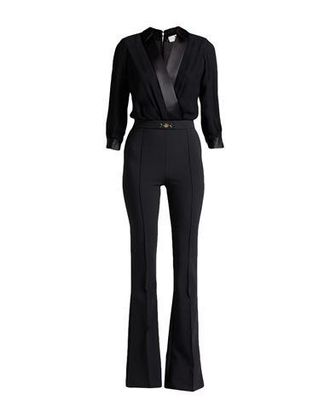 Elisabetta Franchi ESSENTIAL