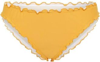 Chiemsee Damen Bikinihose