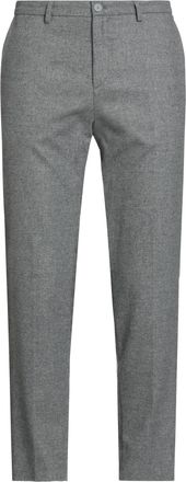 BOSS HOSEN & RÖCKE - Hosen auf YOOX.COM