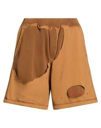 Dsquared2 BAS - Shorts et bermudas sur YOOX.COM