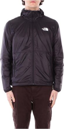 The North Face Homme, Sport, Noir, Taille: XL Cyclone Wind Jacket