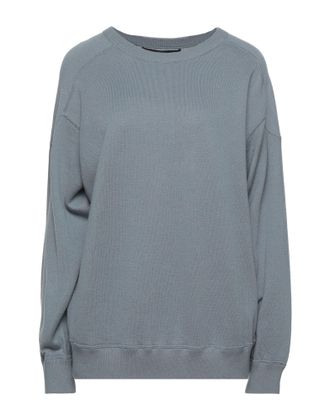 360 Sweater TOPS - Sweatshirts auf YOOX.COM