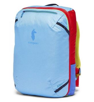 Cotopaxi Allpa 42L Del D&iacute;a - Rucksack