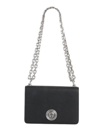 Aigner TASCHEN - Schultertaschen auf YOOX.COM
