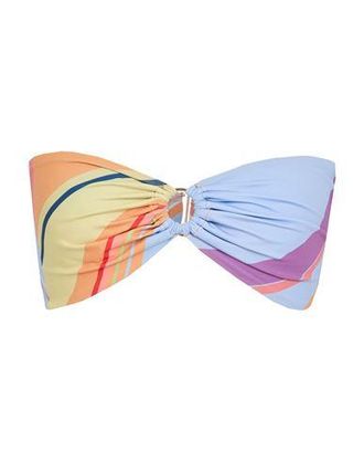 LEO LIN TOPS - Tops sur YOOX.COM