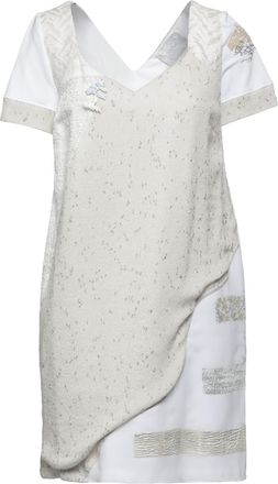 Daniela Dallavalle KLEIDER - Mini-Kleider auf YOOX.COM