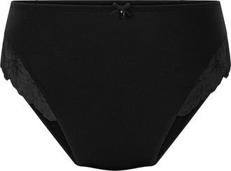 Hunkem&ouml;ller Panty