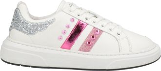 John Richmond SCHUHE - Sneakers auf YOOX.COM