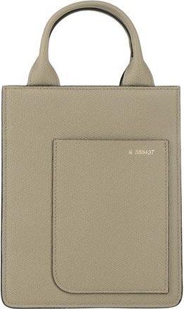 Valextra SACS - Sacs &agrave; main sur YOOX.COM