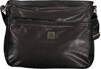 Laura Biagiotti Femme, Sacs, Noir, Taille: ONE Size Tapiro Bag