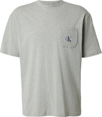 Calvin Klein Underwear Schlafshirt
