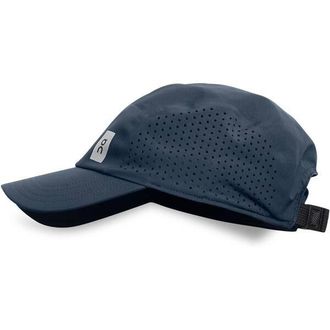 On Lightweight Cap