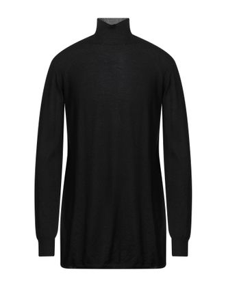 Rick Owens STRICKWAREN - Rollkragenpullover auf YOOX.COM