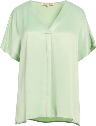 Kocca TOPS - Tops auf YOOX.COM
