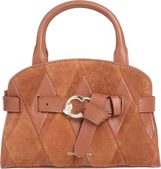 Coccinelle TASCHEN - Handtaschen auf YOOX.COM