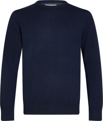 MC2 Saint Barth STRICKWAREN - Pullover auf YOOX.COM