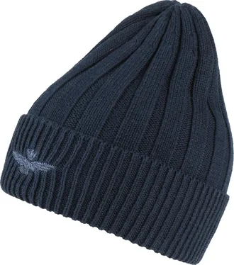 Aeronautica ACCESSOIRES - M&uuml;tzen & H&uuml;te auf YOOX.COM