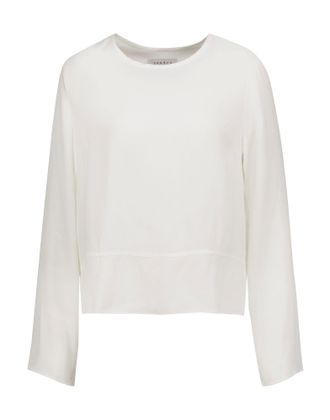 Sandro TOPS - Tops auf YOOX.COM