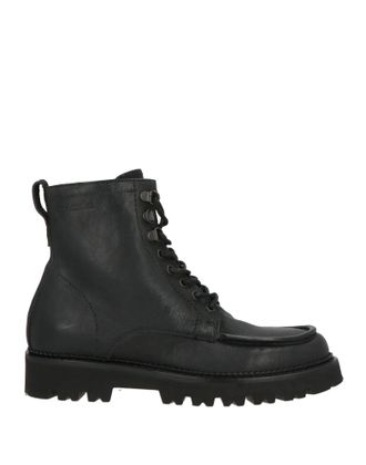 Nero Giardini SCHUHE - Stiefeletten auf YOOX.COM